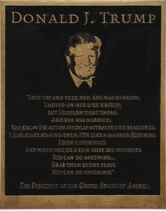 Marilyn Minter Editions & Works on Paper