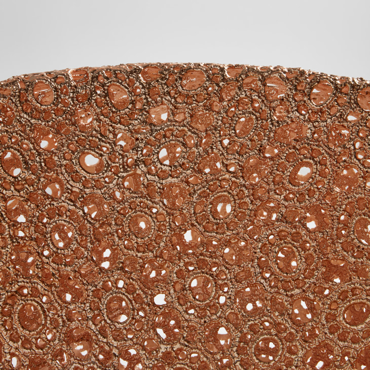 Marcel Wanders Design