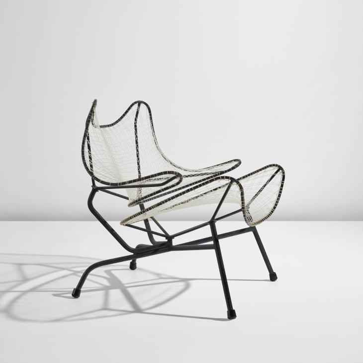 Luciano Grassi, Sergio Conti and Marisa Forlani Design