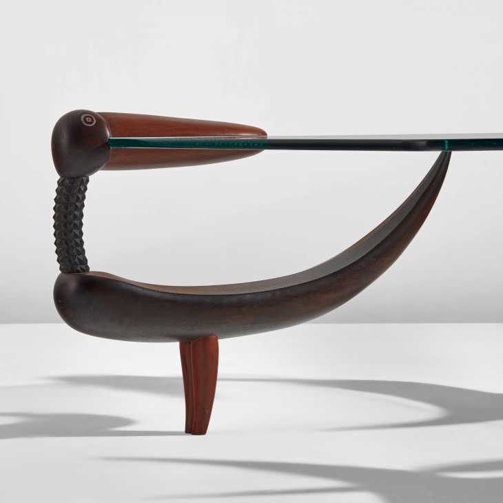 Judy Kensley McKie Design