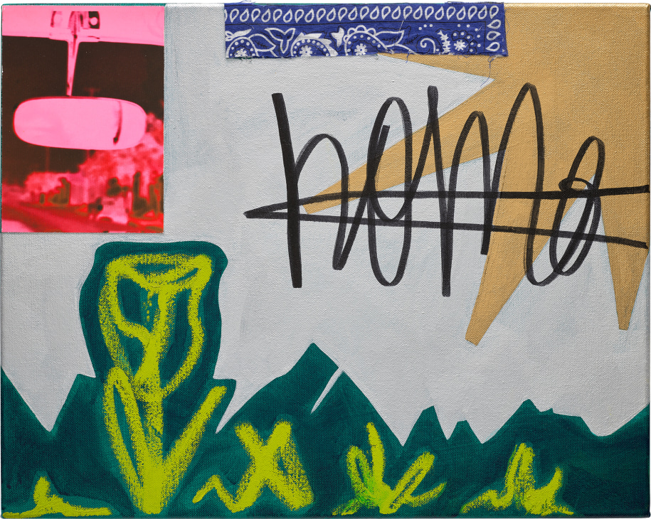 Gabriella Sanchez 20th Century & Contemporary Art: Online Auction, New York