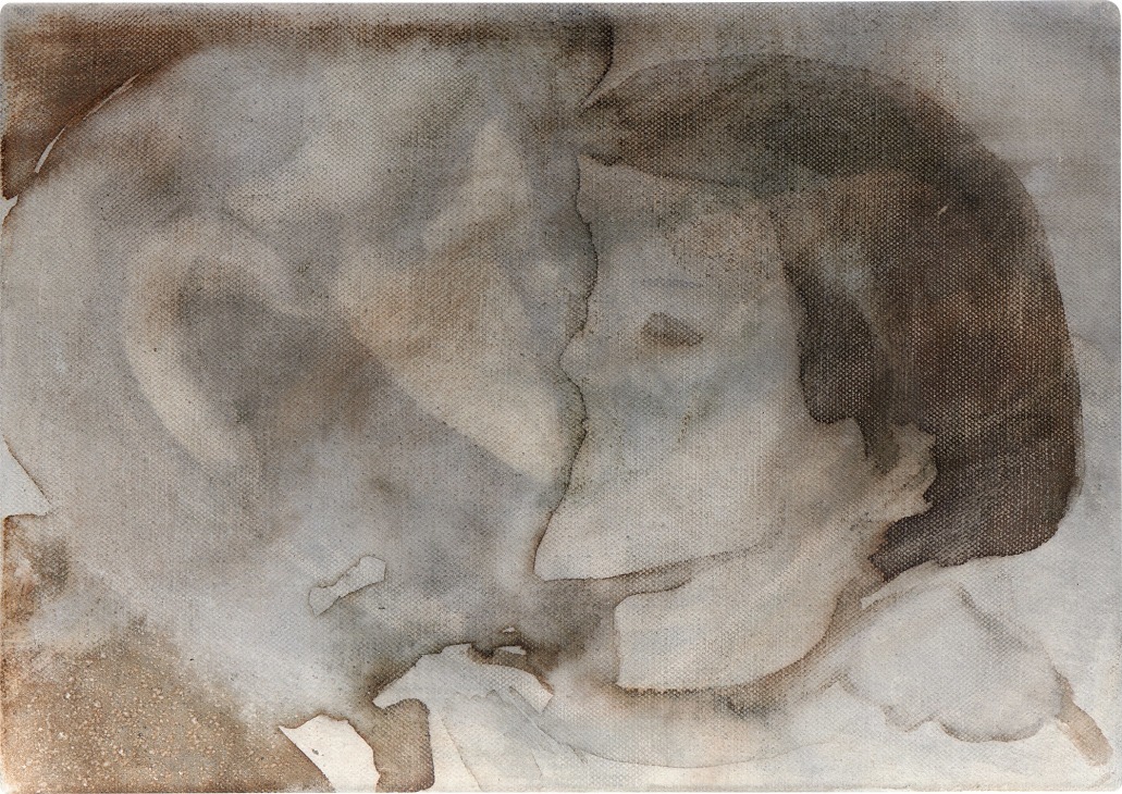 Lisa Brice - New Now: Modern & Contemporary Art, London Friday, April ...