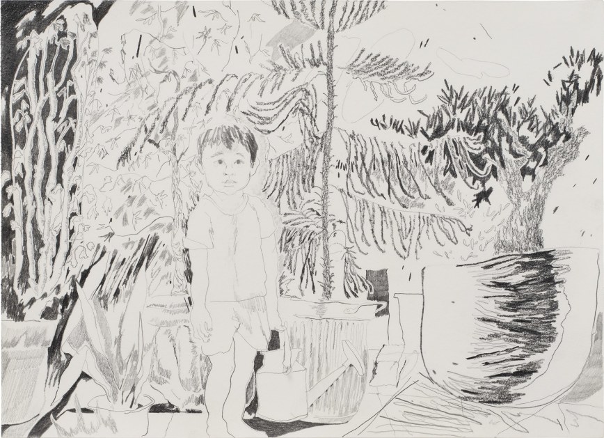 Chris Huen Sin Kan - New Now: Modern & Contemporary Art and Design ...