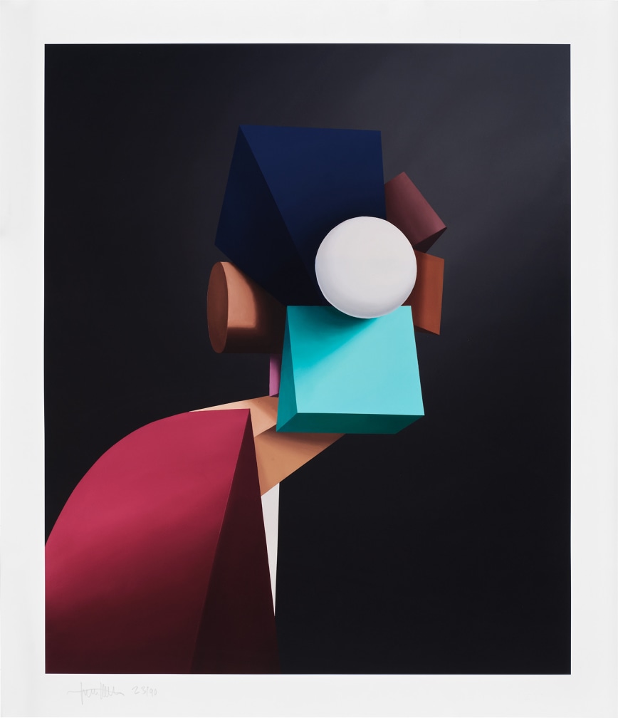 Jason Boyd Kinsella - Editions, Photographs and Design, Hong Kong ...