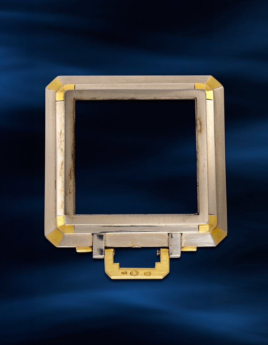 Robert Cart - The Hong Kong Watch Auction: XIX, Hong Kong Saturday ...