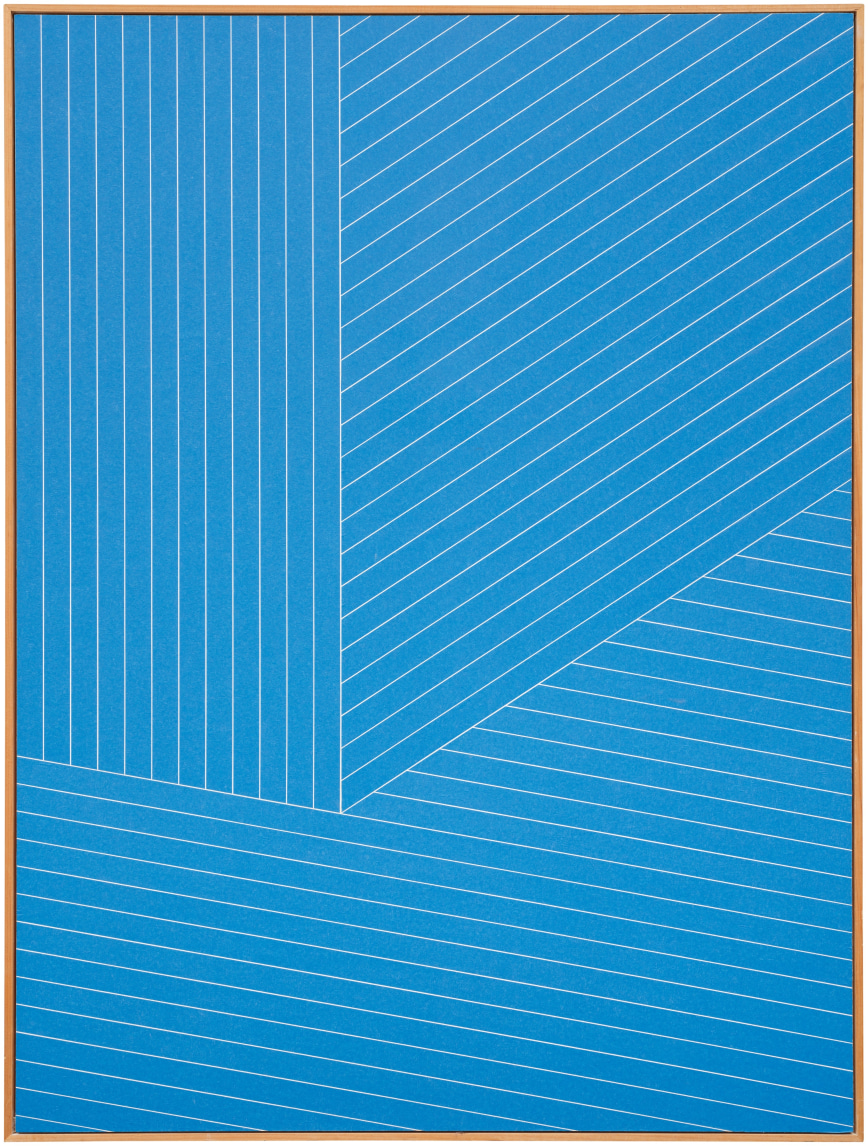 Isaac Brest Modern & Contemporary Art: Online Auction, New York