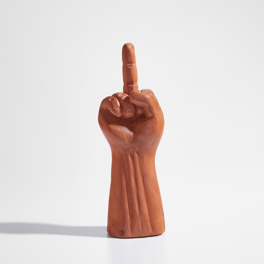 Ai Weiwei Editions & Works on Paper