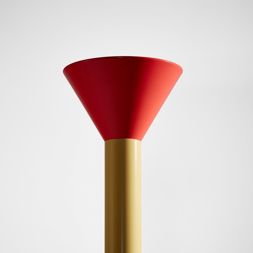 Ettore Sottsass, Jr. Design: Online Auction