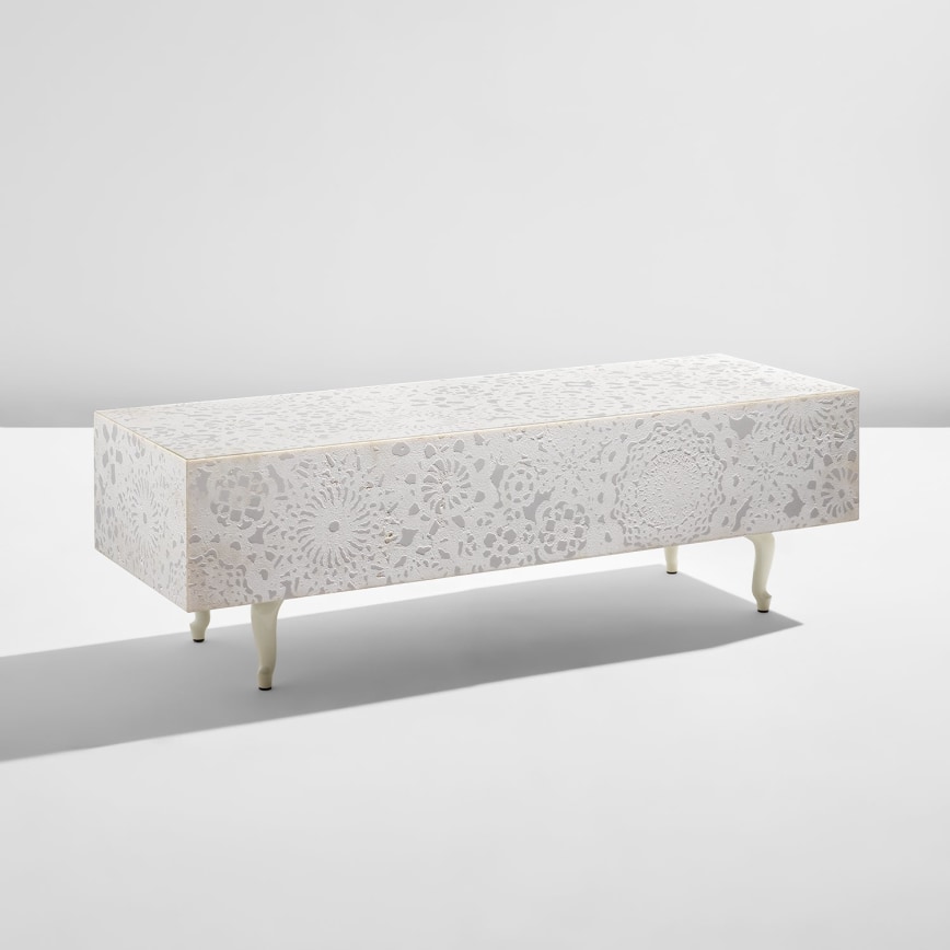 Marcel Wanders Design: Online Auction