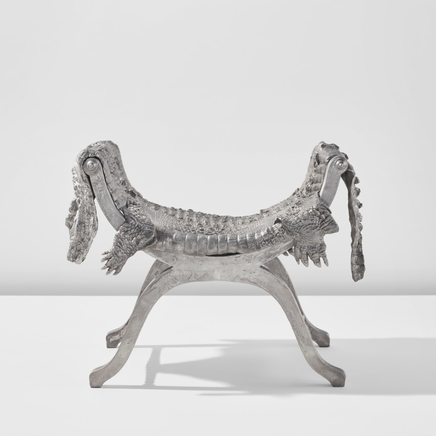 Claude Lalanne Design