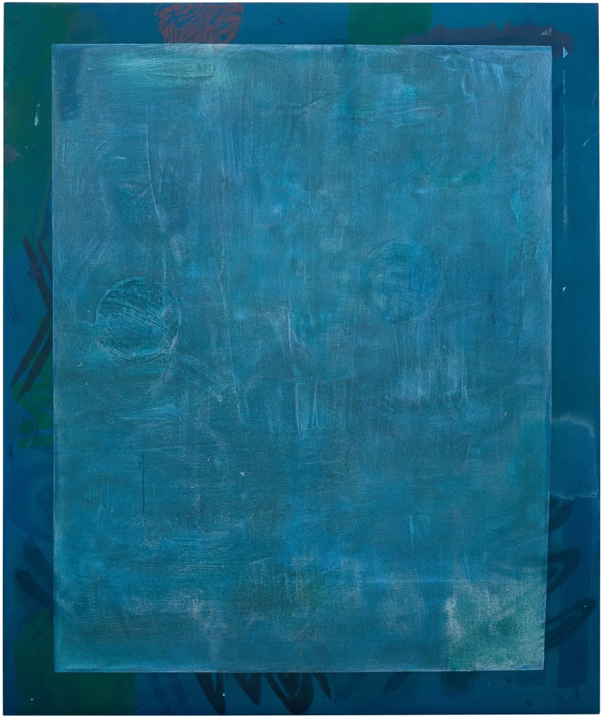 Matt Connors New Now: Modern & Contemporary Art