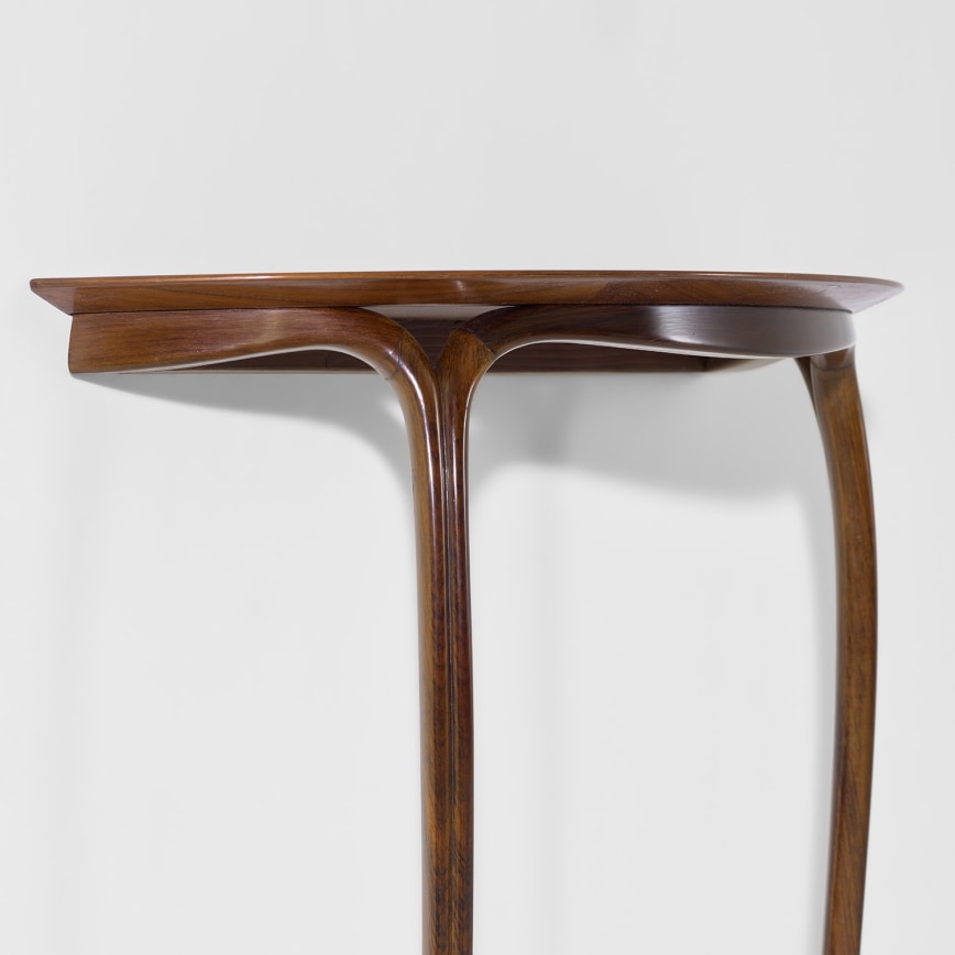 Carlo Enrico Rava Design