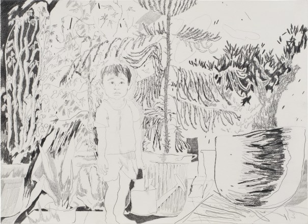 Chris Huen Sin Kan - New Now: Modern & Contemporary Art and Design ...