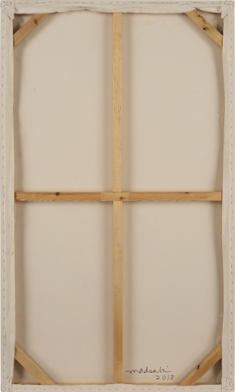 MADSAKI New Now: Modern & Contemporary Art and Design