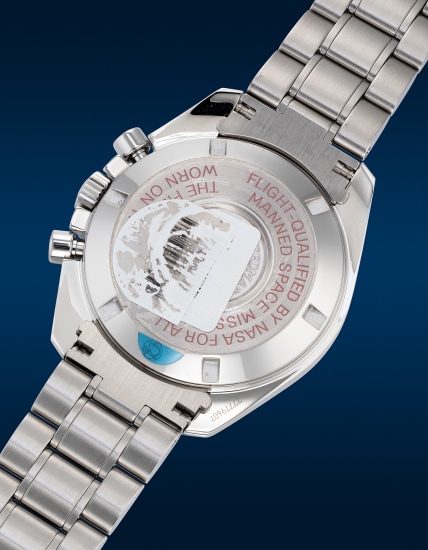 Omega - Phillips Watches Online Auction: The Hong Kong Sessions, Spring ...