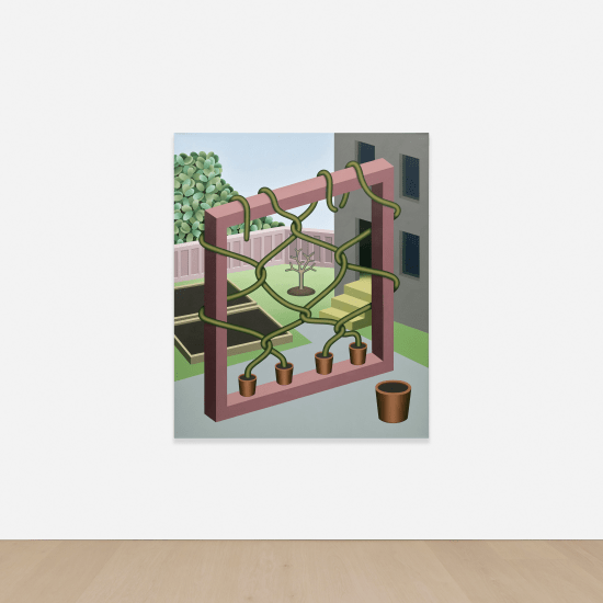 Emily Ludwig Shaffer Modern & Contemporary Art: Online Auction, New York