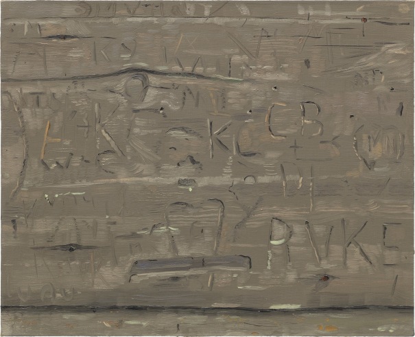 Josephine Halvorson Modern & Contemporary Art: Online Auction, New York