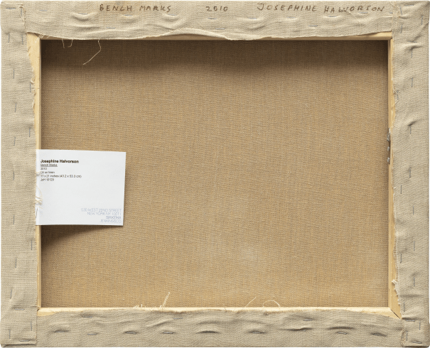 Josephine Halvorson Modern & Contemporary Art: Online Auction, New York