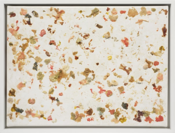 Dan Colen Modern & Contemporary Art: Online Auction, New York
