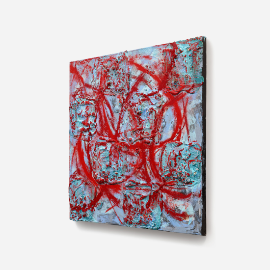 Ryan Cosbert Modern & Contemporary Art: Online Auction, New York