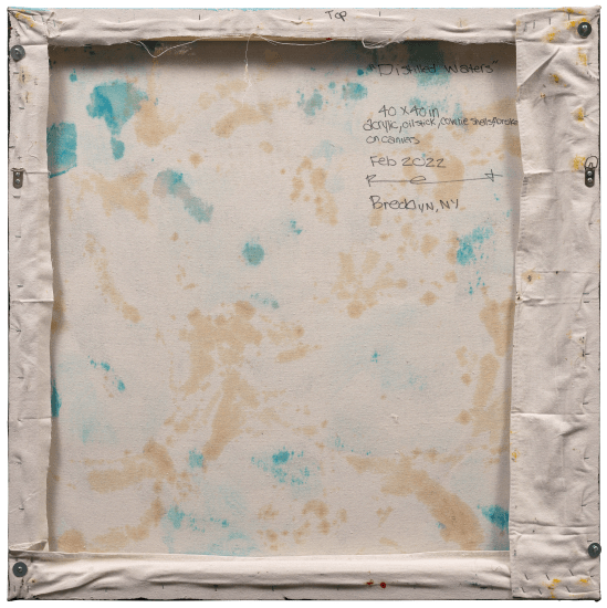 Ryan Cosbert Modern & Contemporary Art: Online Auction, New York