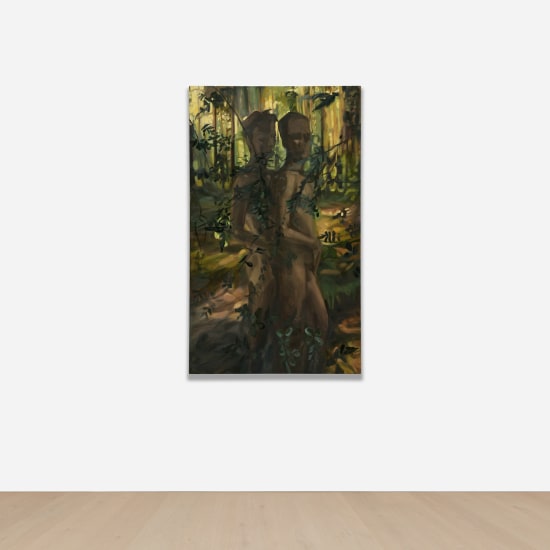 Jake Grewal Modern & Contemporary Art Day Sale, Afternoon Session