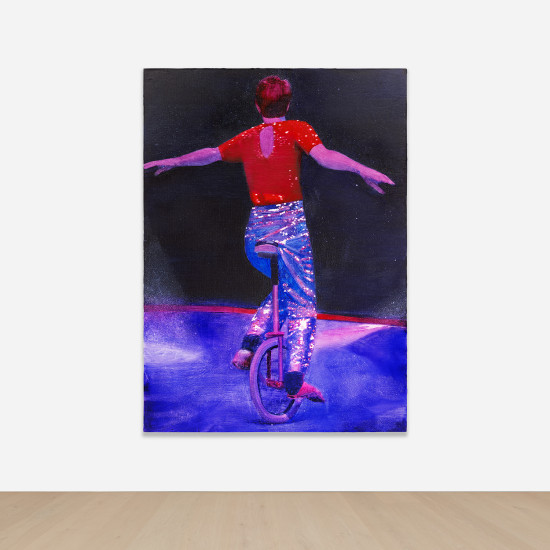 Joseph Yaeger - Modern & Contemporary Art Day Sale, Afternoon Session ...