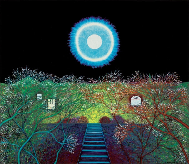 Scott Kahn - Editions & Works on Paper, New York Thursday, February 15 ...