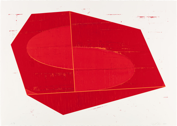 David Row - Editions & Works on Paper, New York Thursday, June 27, 2024 ...