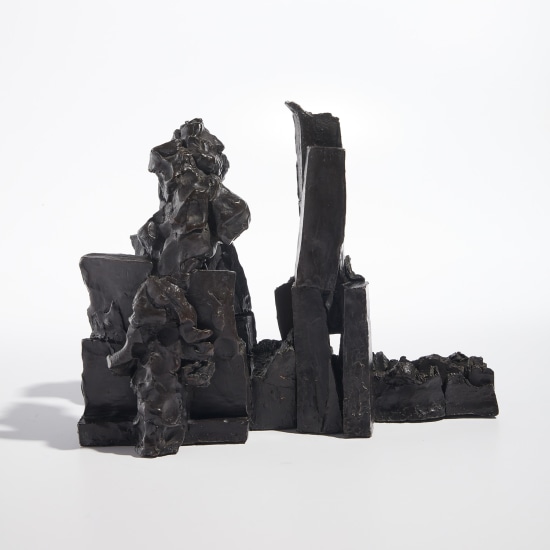 Alexander Liberman - Editions & Works on Paper, New York Thursday, June ...