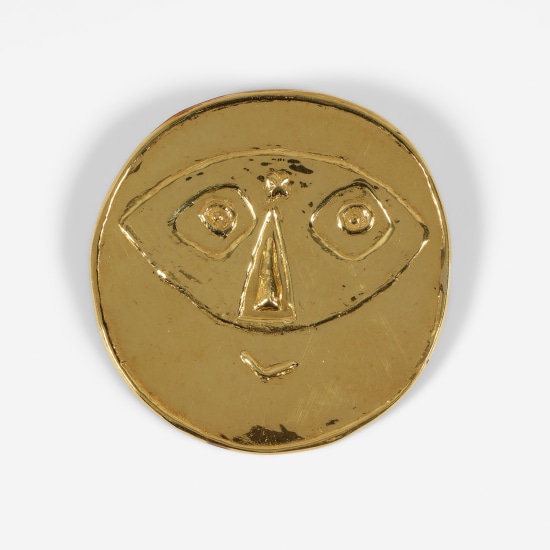 After Pablo Picasso, by Pierre Hugo - MODERNISM 1880-1960: Editions ...