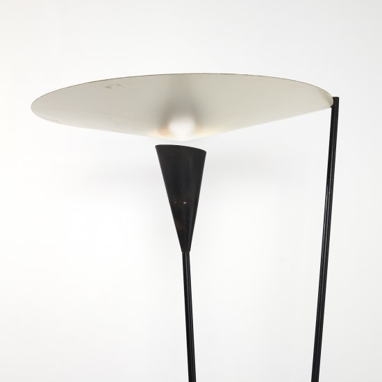 Michel Buffet - Design: Online Auction, New York Thursday, February 22 ...
