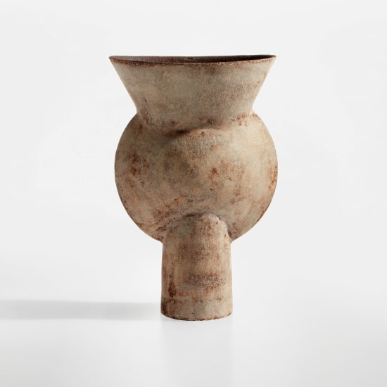 Hans Coper Design