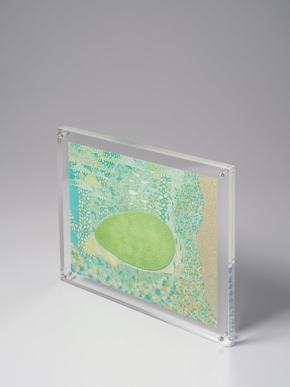 Max Hooper Schneider - Modern & Contemporary Art: Online Auction, New ...