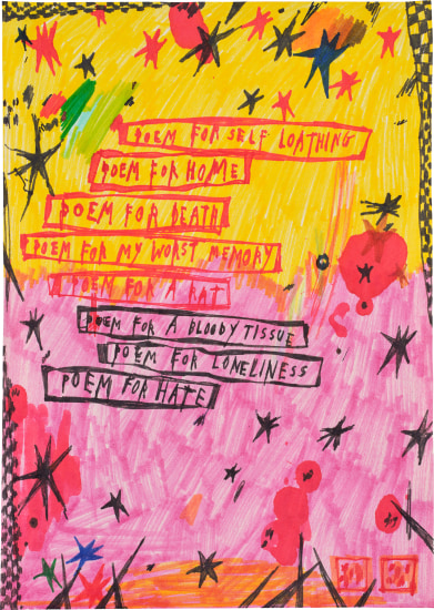 Daisy Parris Modern & Contemporary Art: Online Auction, New York