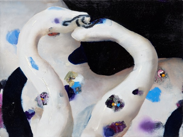 Ambera Wellmann - 20th Century & Contemporary Art Day Sale, London ...