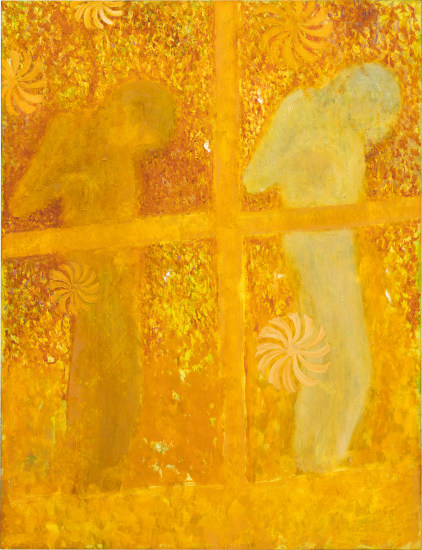 Oliver Bak Modern & Contemporary Art Day Sale