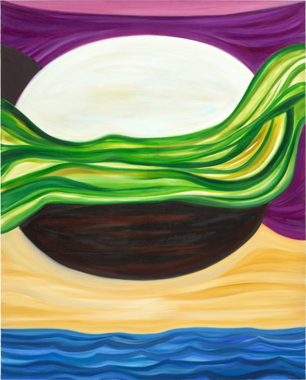 Marina Perez Simão Modern & Contemporary Art: Evening & Day Sale