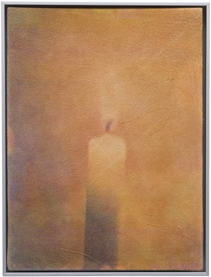 Poppy Jones Modern & Contemporary Art: Evening & Day Sale