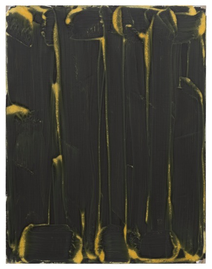 Robert Janitz Modern & Contemporary Art: Online Auction, London