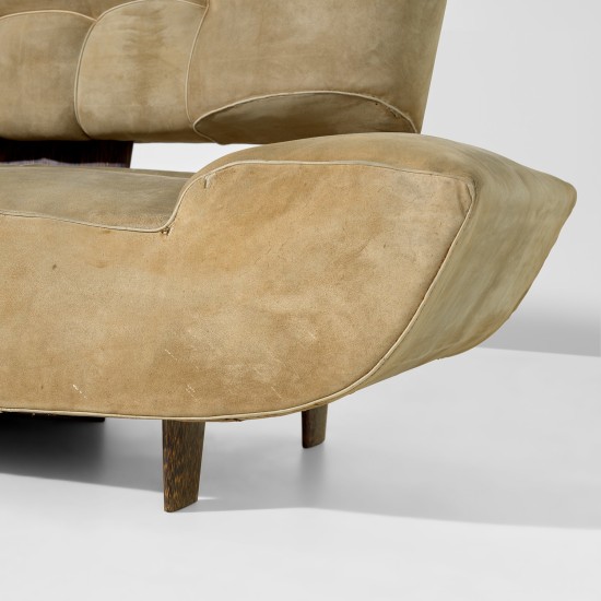 Guglielmo Ulrich Design