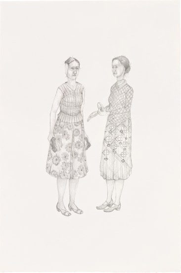 Amy Cutler - Modern & Contemporary Art: Online Auction, London, London ...