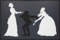 Kara Walker 20th Century & Contemporary Art Day Sale