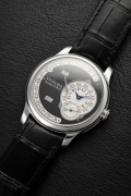 F.P. Journe The New York Watch Auction: XIII