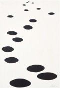 Alexander Calder - Evening & Day Editions, London Thursday, September ...