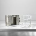 Gabriella Crespi Design