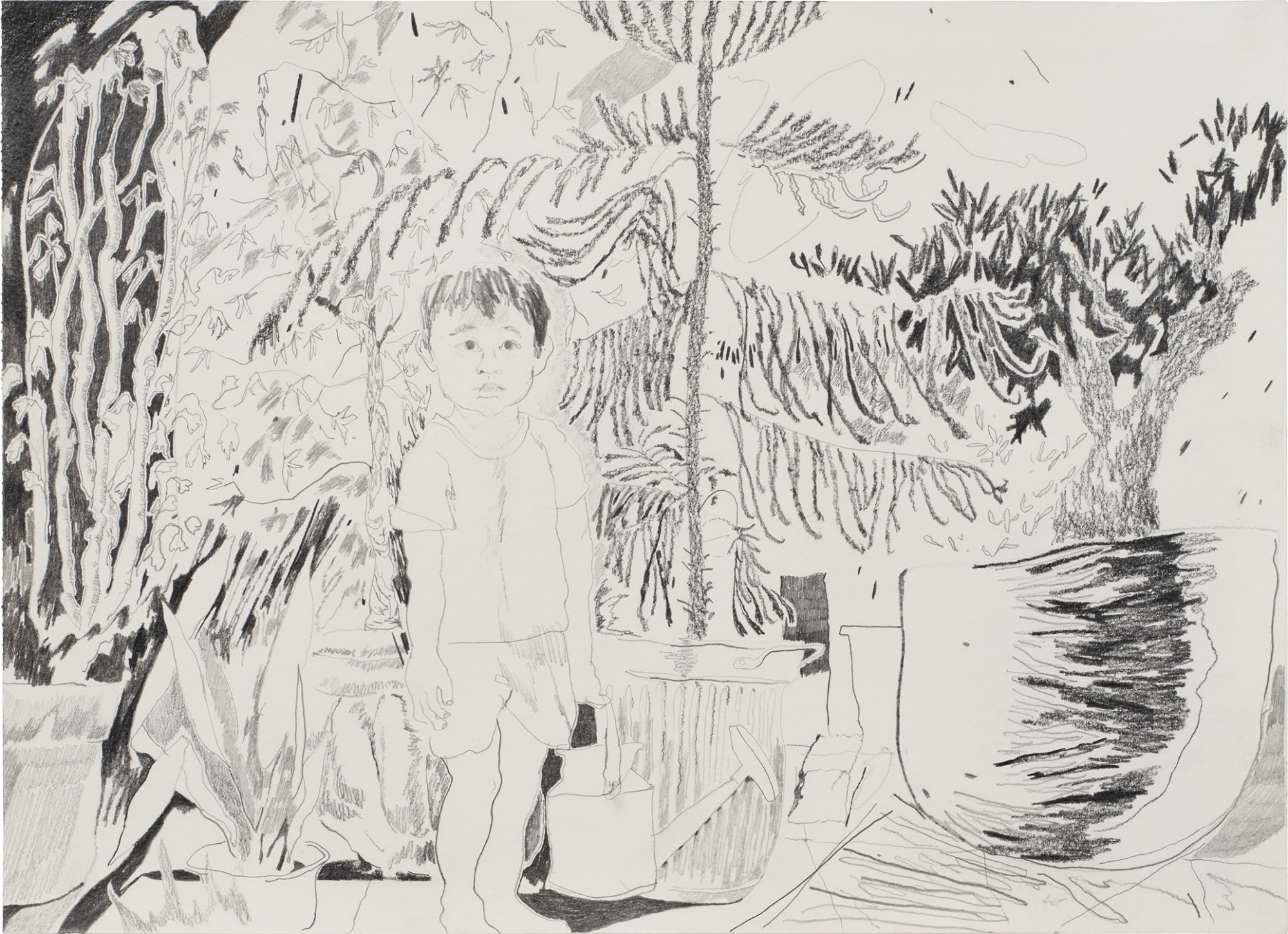 Chris Huen Sin Kan - New Now: Modern & Contemporary Art and Design ...