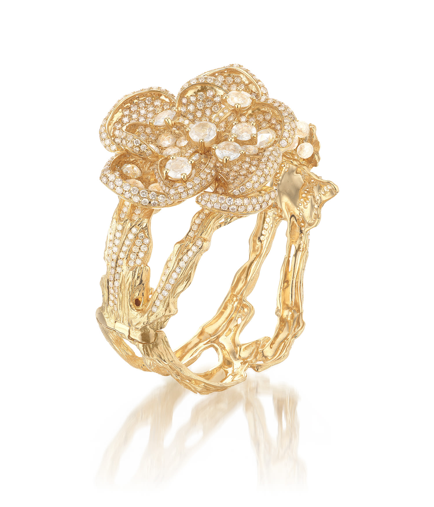 Narasha - The Hong Kong Jewels Auction, Hong Kong Thursday, March 28 ...