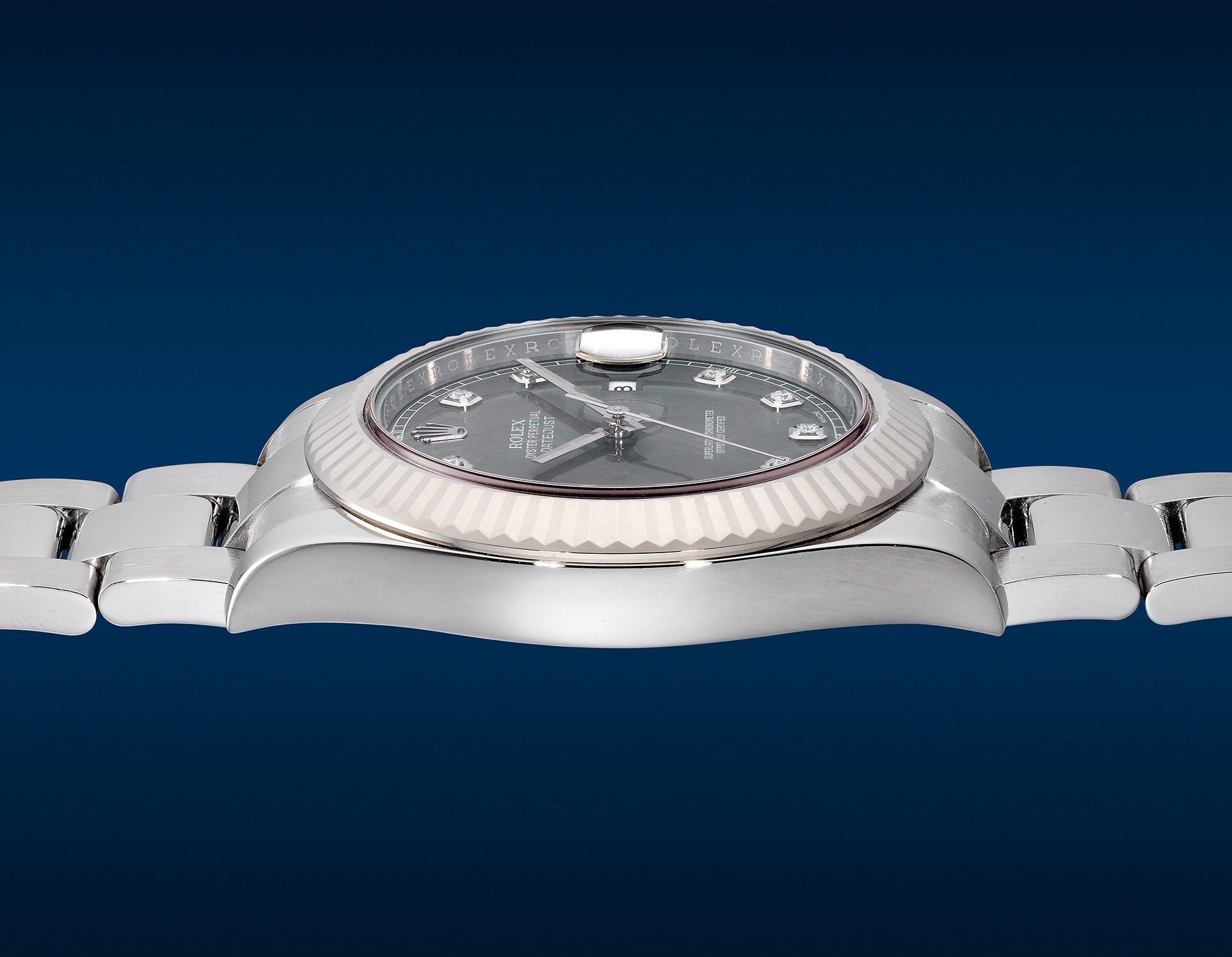 Rolex - Phillips Watches Online Auction: The Hong Kong Sessions, Spring 2024, Hong Kong Tuesday ...