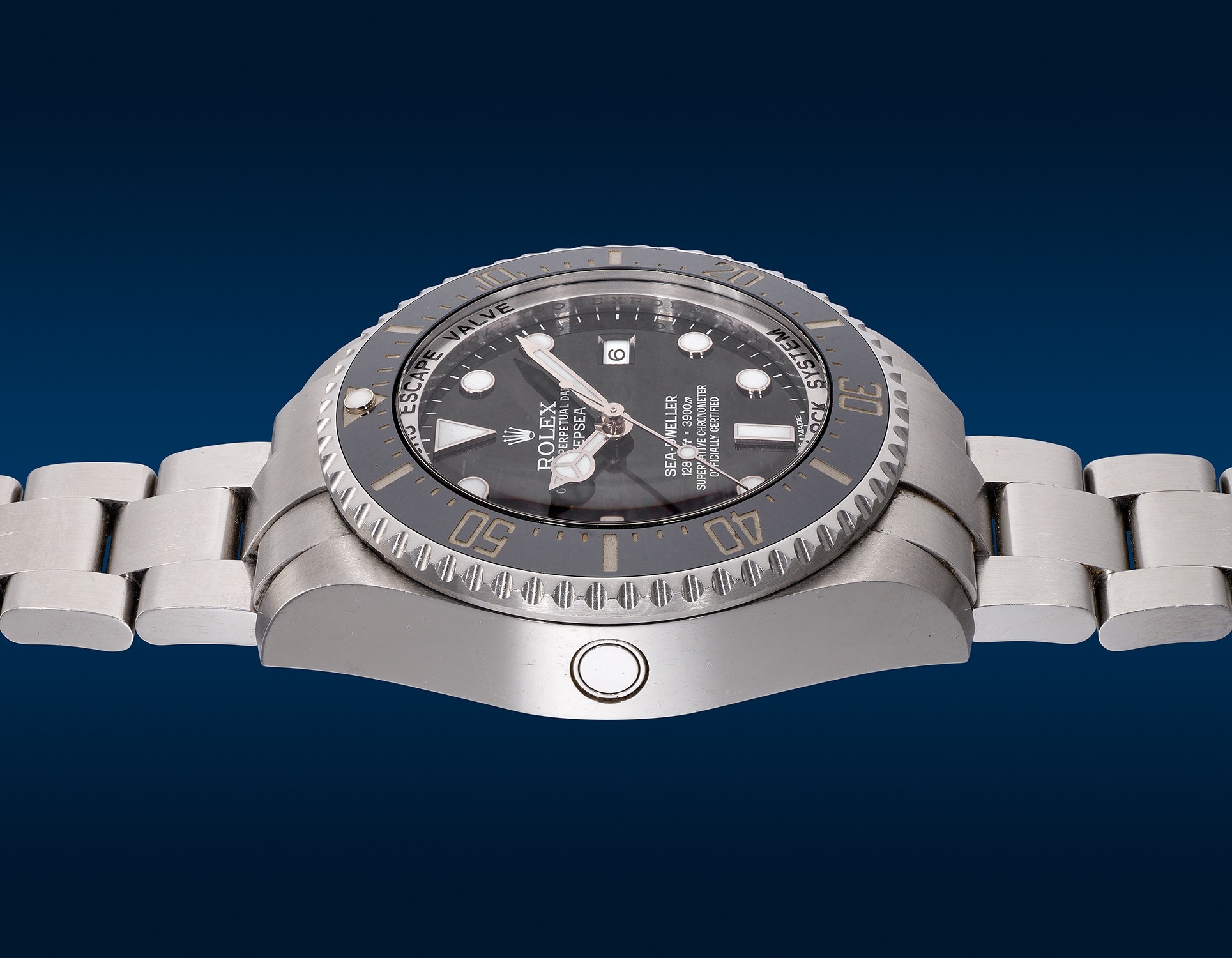 Rolex - Phillips Watches Online Auction: The Hong Kong Sessions, Spring 2024, Hong Kong Tuesday ...